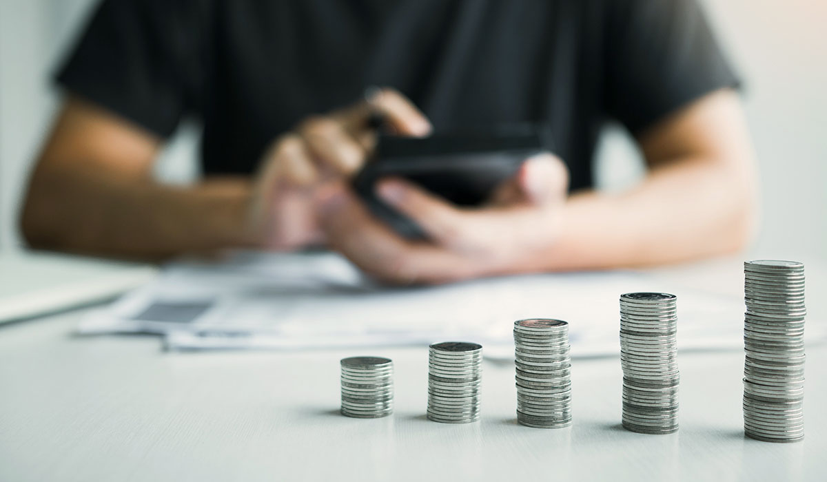 How to Make Your Asphalt Maintenance Business Inflation-Resistant