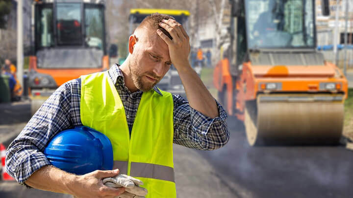 What Contractors Should Do When Customers Don’t Pay